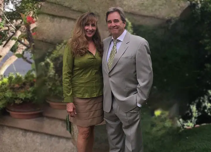 Beau Bridges's Facts — From Family, Career To Net Worth