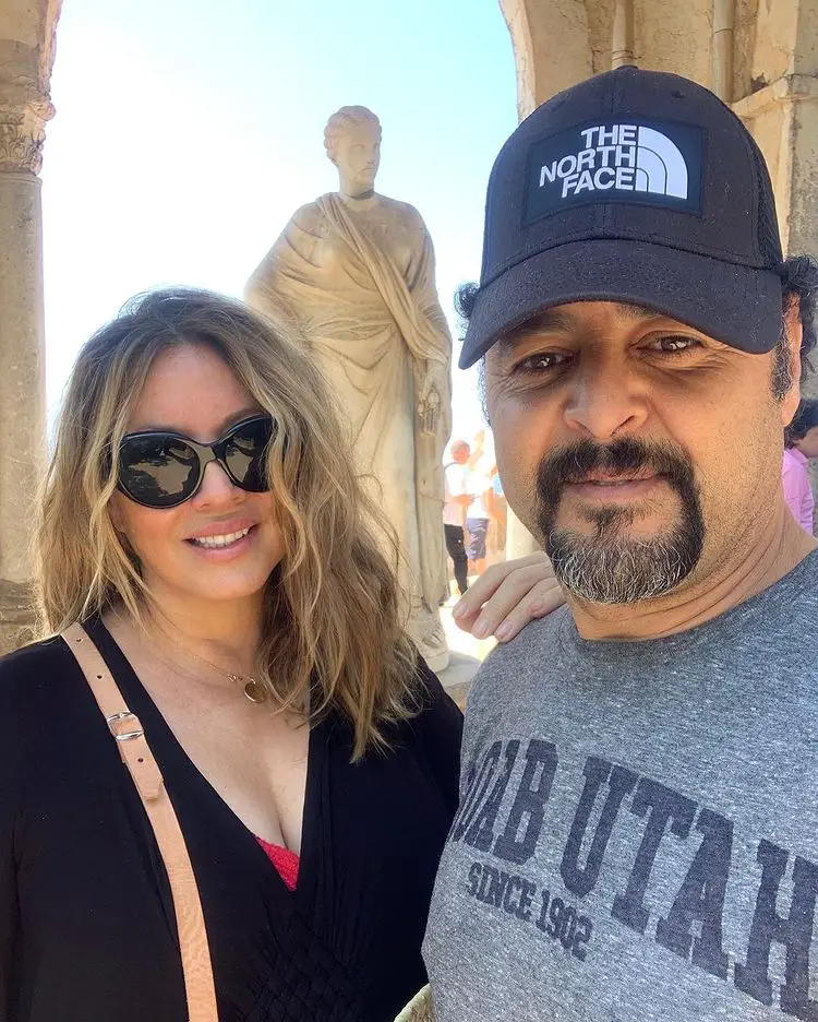 What Happened To Linda Kozlowski? Here's How Her Life Is Today