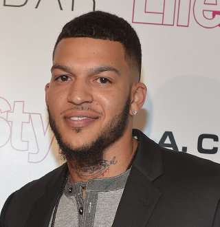Jacob Payne Age 31 Wiki: Natalie Nunn Husband, A Mistaken NFL Player