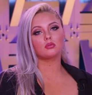 Jade Cline Wiki: Age, Baby Father, Parents | Explicit Details