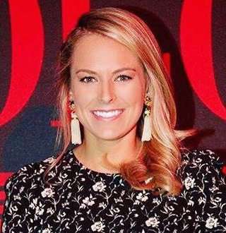 Jamie Erdahl & Husband's Amazing Story: From Dating & Boyfriend To ...