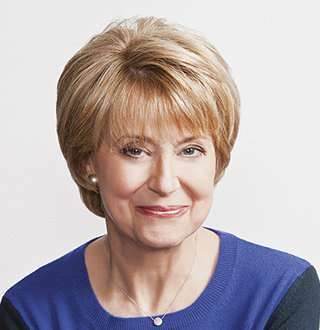 Jane Pauley Career: Net Worth Of The Sunday Morning TV Show Host