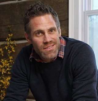 "Stone House Revival" Jeff Devlin Married Love Growing With Age As Wife ...