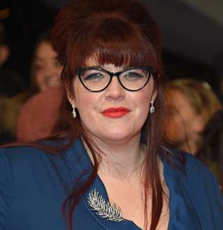 Is ‘The Chase’ Star Jenny Ryan Married? Inside Her Love Life