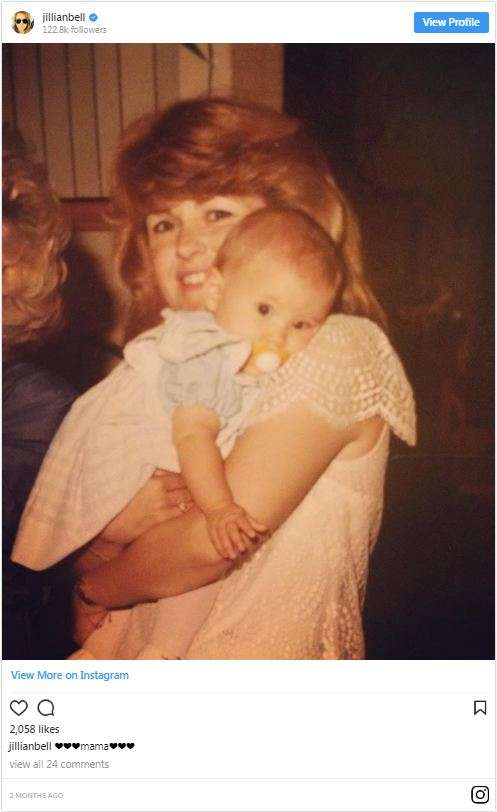 Jillian Bell Married & Turn Tour Guide Boyfriend Into Husband? "Sexual ...