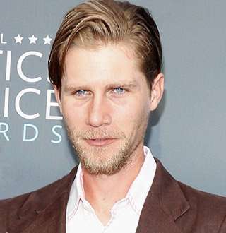 Karl Cook Wiki: Kaley Cuoco's Rider Beau's Net Worth, Job & More