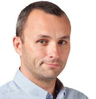 Kirk Minihane Age 43 Bio: Loving Family With Wife, Net Worth & Parents ...
