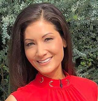 Liberte Chan Bio: Married Life With Husband; Still Together Or Divorced?