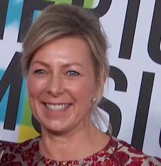 This Is Linda O'leary Husband! Bio, Age, Net Worth, Family