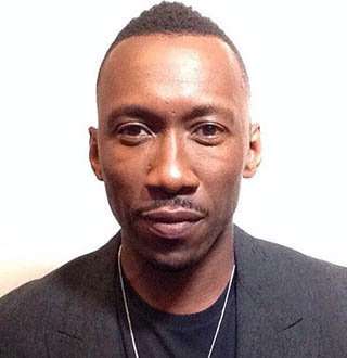 Mahershala Ali Bio: Who Exactly Is This Movies and TV Shows Star?