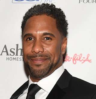 What Is Marc Daly, Kenya Moore Husband's Net Worth? Age To Education - Bio