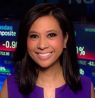 Who Is Maribel Aber Married To? Husband, Age, & Family Of CNN Correspondent