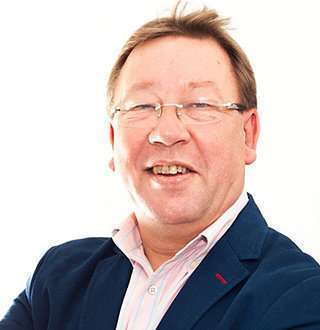 Mark Stacey Hints Married Life! Talks Partner, Gay Support Amid Death ...