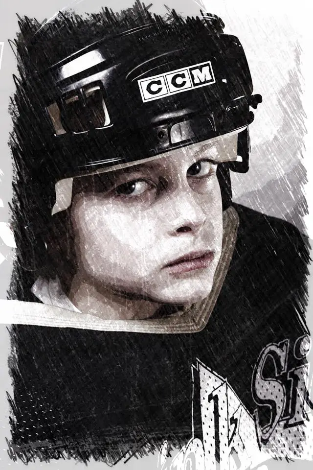 Inside Mike Caplan's Married Life With Wife And Son - Bio Included