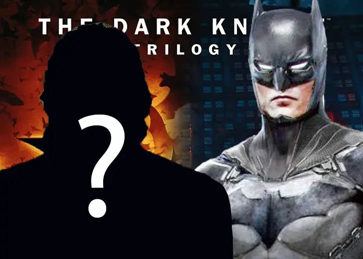 Impact Of Joker On Matt Reeves' 'The Batman' 2021 Movie. Release Date ...