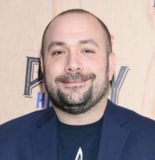ESPN's Peter Rosenberg WWE Moments | What's His Net Worth?