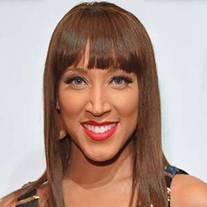 Robin Thede Husband Is Myth! Getting Married Not On Cards, 12 Boyfriend ...