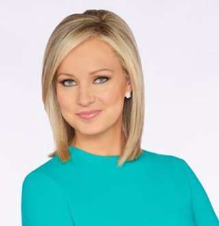 Sandra Smith, Age 41, Married Life With Husband, Couple Goals; Net ...