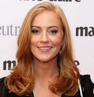 Sarah-Jane Mee On Boyfriend, Partner & Feelings! Getting Married - Best ...