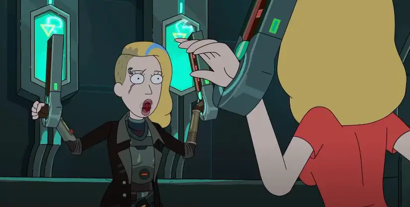 'Rick and Morty' Season 5 Release Date, Casts, Premiere, Episodes And ...