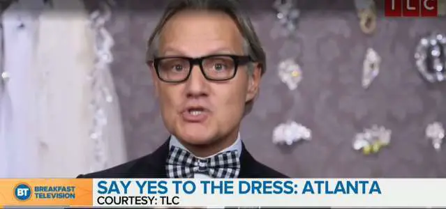 Monte Durham Husband & Married Life In Gay Law Turmoil? Love, Age, & Story