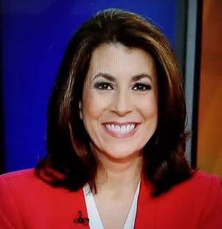Fox News' Open Gay Tammy Bruce Lost Her Girlfriend to a Tragedy