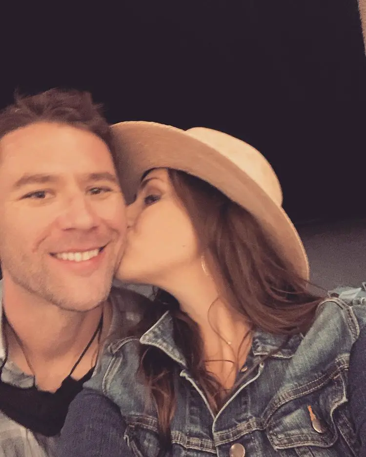 Tara Palmeri's Boyfriend, Parents and Net Worth Details