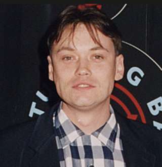 "My Word" Terry Christian Gay Rumors Crack After Wife & Family Is Revealed