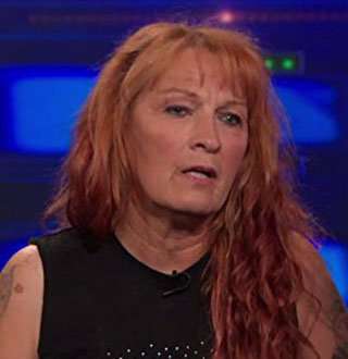 Tia Torres, Husband & Their Kids! Wiki On Age, Net Worth, Married Life