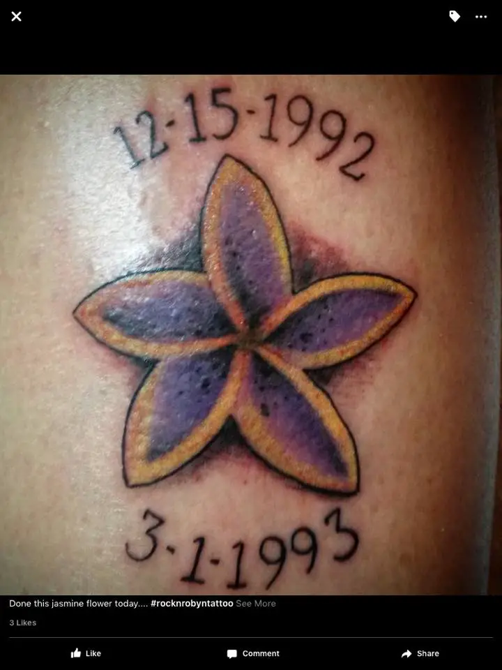 Inside Tony Beets and Wife's Family Life With Children and Grandkids