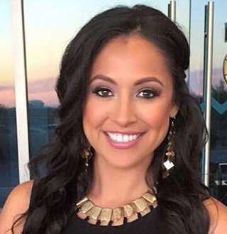 Vanessa Ramirez Age, Birthday, Married Life | A Bio